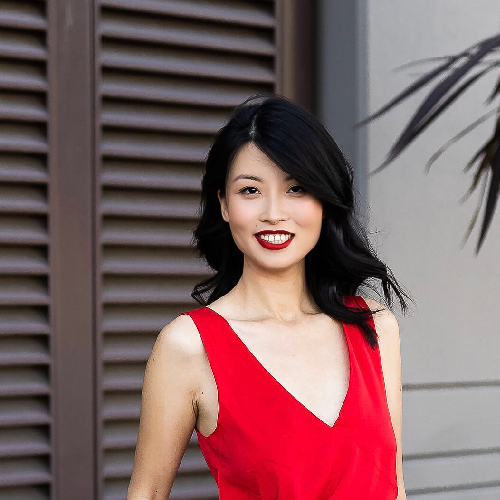 USA Speakers Line-Up | Health 2.0 Conference 2024